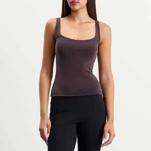 PEACHY DEN Kylie Vest