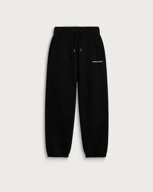 MKI MIYUKI ZOKU Uniform Joggers