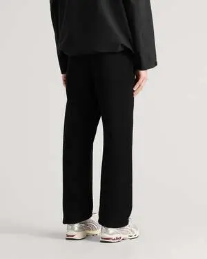 MKI MIYUKI ZOKU Uniform Joggers
