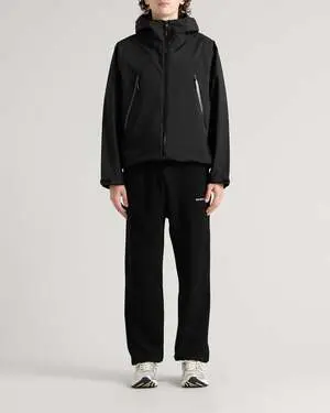 MKI MIYUKI ZOKU Uniform Joggers