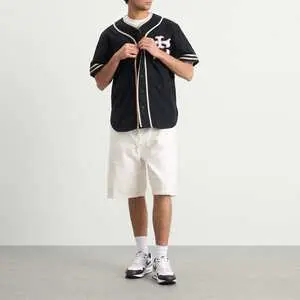 ICECREAM Ic Baseball Jersey
