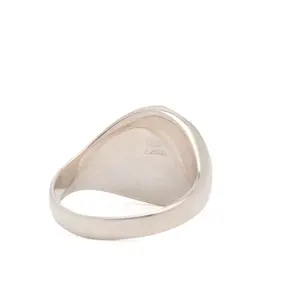 ALEC DOHERTY Dazed Ring