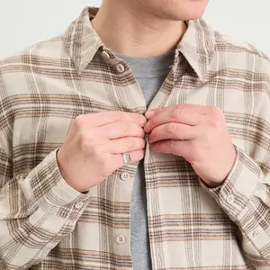 ALEC DOHERTY Dazed Ring