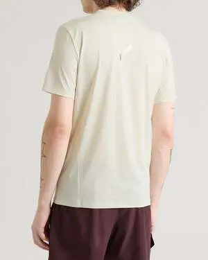 SOAR Eco Tech T-shirt