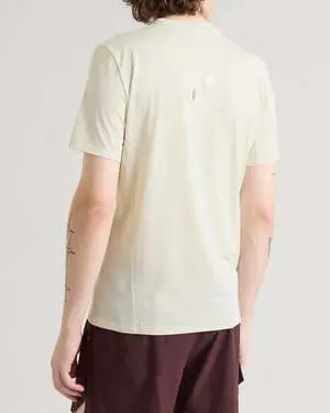 SOAR Eco Tech T-shirt