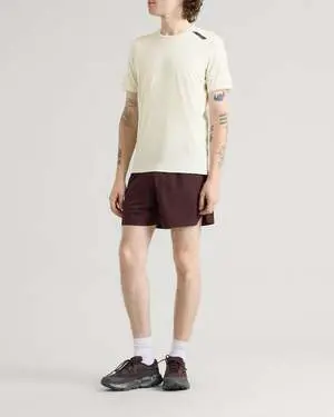 SOAR Eco Tech T-shirt