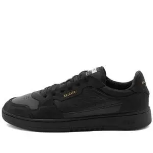 Axel Arigato Dice Lo Sneakers Monochrome