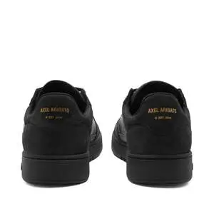 Axel Arigato Dice Lo Sneakers Monochrome