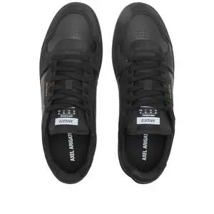 Axel Arigato Dice Lo Sneakers Monochrome
