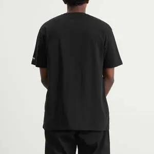 NEIGHBORHOOD Classic 2 Pack T-shirt