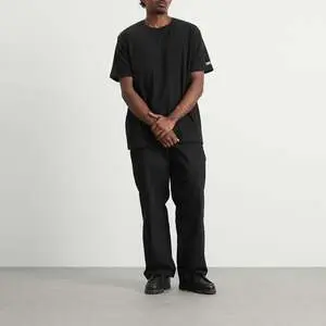 NEIGHBORHOOD Classic 2 Pack T-shirt