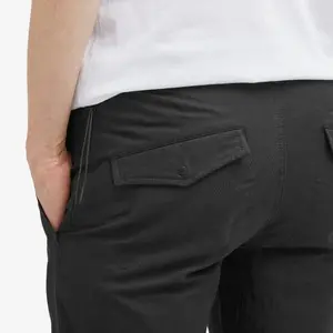 MAHARISHI Organic Miltype Custom Pant