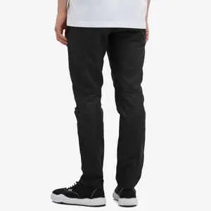 MAHARISHI Organic Miltype Custom Pant