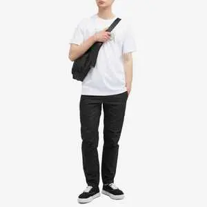MAHARISHI Organic Miltype Custom Pant