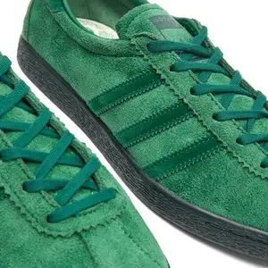 Adidas Tobacco Gruen Shoes