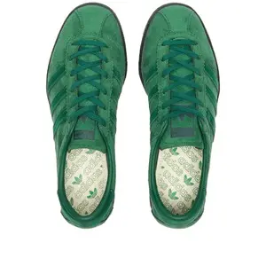Adidas Tobacco Gruen Shoes