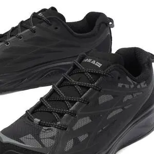 Hoka One One Huaka Pro Sneakers