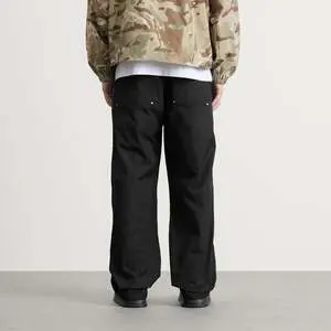 COLE BUXTON Carpenter Pants