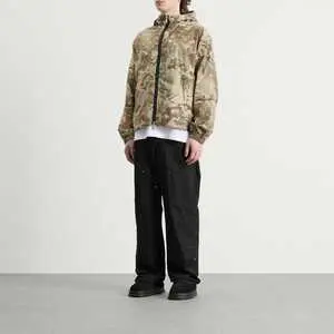 COLE BUXTON Carpenter Pants