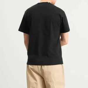 NO PROBLEMO Acid Team T-shirt