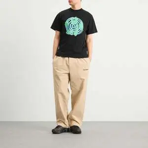 NO PROBLEMO Acid Team T-shirt
