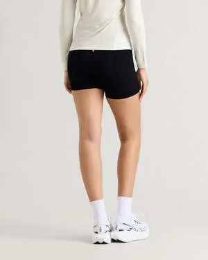 SOAR Speed Shorts
