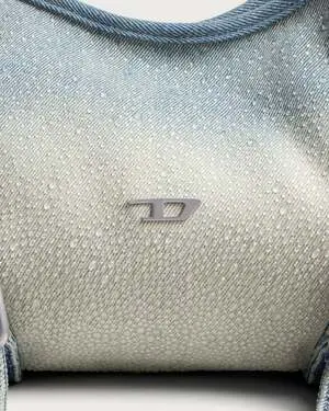 DIESEL® D-one Tophandle Small Bag
