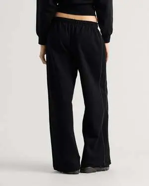 TALA Multiway Wide Leg Joggers