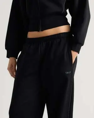 TALA Multiway Wide Leg Joggers
