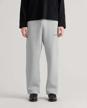 MKI MIYUKI ZOKU Uniform Joggers