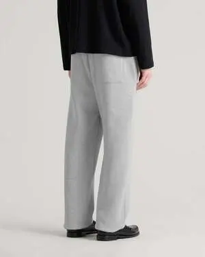 MKI MIYUKI ZOKU Uniform Joggers
