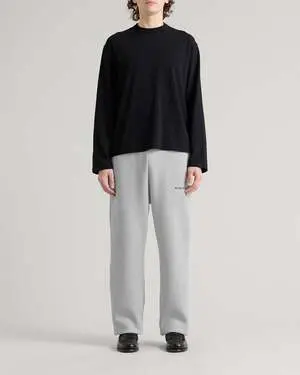 MKI MIYUKI ZOKU Uniform Joggers
