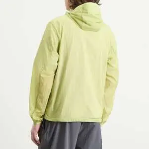 MELLOW CLO Exhale Jacket