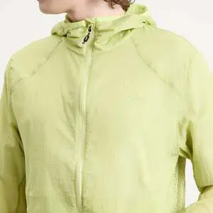 MELLOW CLO Exhale Jacket