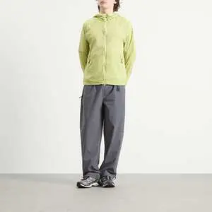 MELLOW CLO Exhale Jacket
