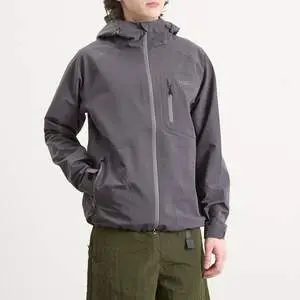 MELLOW CLO 3l Trek Jacket