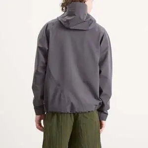 MELLOW CLO 3l Trek Jacket