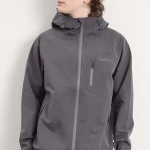 MELLOW CLO 3l Trek Jacket