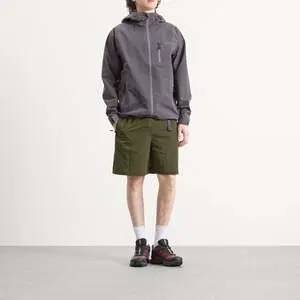 MELLOW CLO 3l Trek Jacket