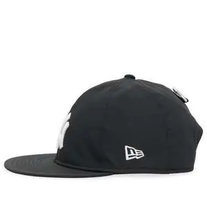 New Era New York Yankees Goretex 9fifty Cap