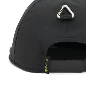 New Era New York Yankees Goretex 9fifty Cap