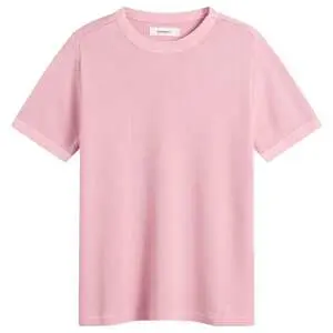 Gimaguas Max T-shirt - Pink