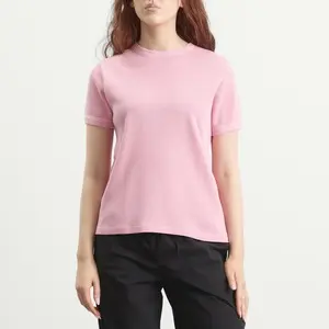 Gimaguas Max T-shirt