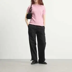 Gimaguas Max T-shirt