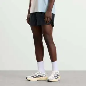 BANDIT Men’s Split Shorts