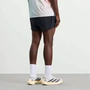BANDIT Men’s Split Shorts