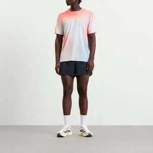 BANDIT Men’s Split Shorts