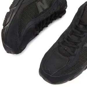 NEW BALANCE 509 Sneakers