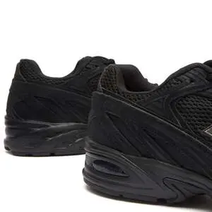 NEW BALANCE 509 Sneakers