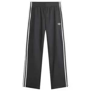 Adidas Firebird Mesh Track Pant